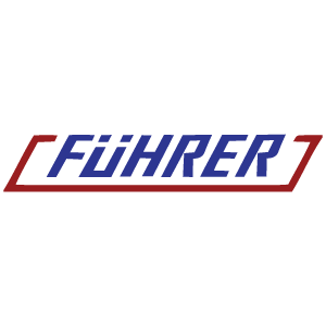 Fuhrer | S&R Perfect Engineering