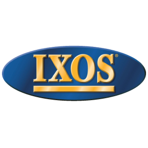 IXOS | S&R Perfect Engineering