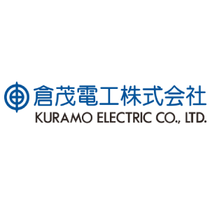 Kuramo | S&R Perfect Engineering