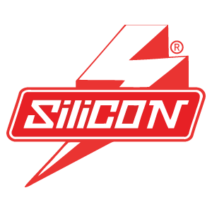 Silicon | S&R Perfect Engineering